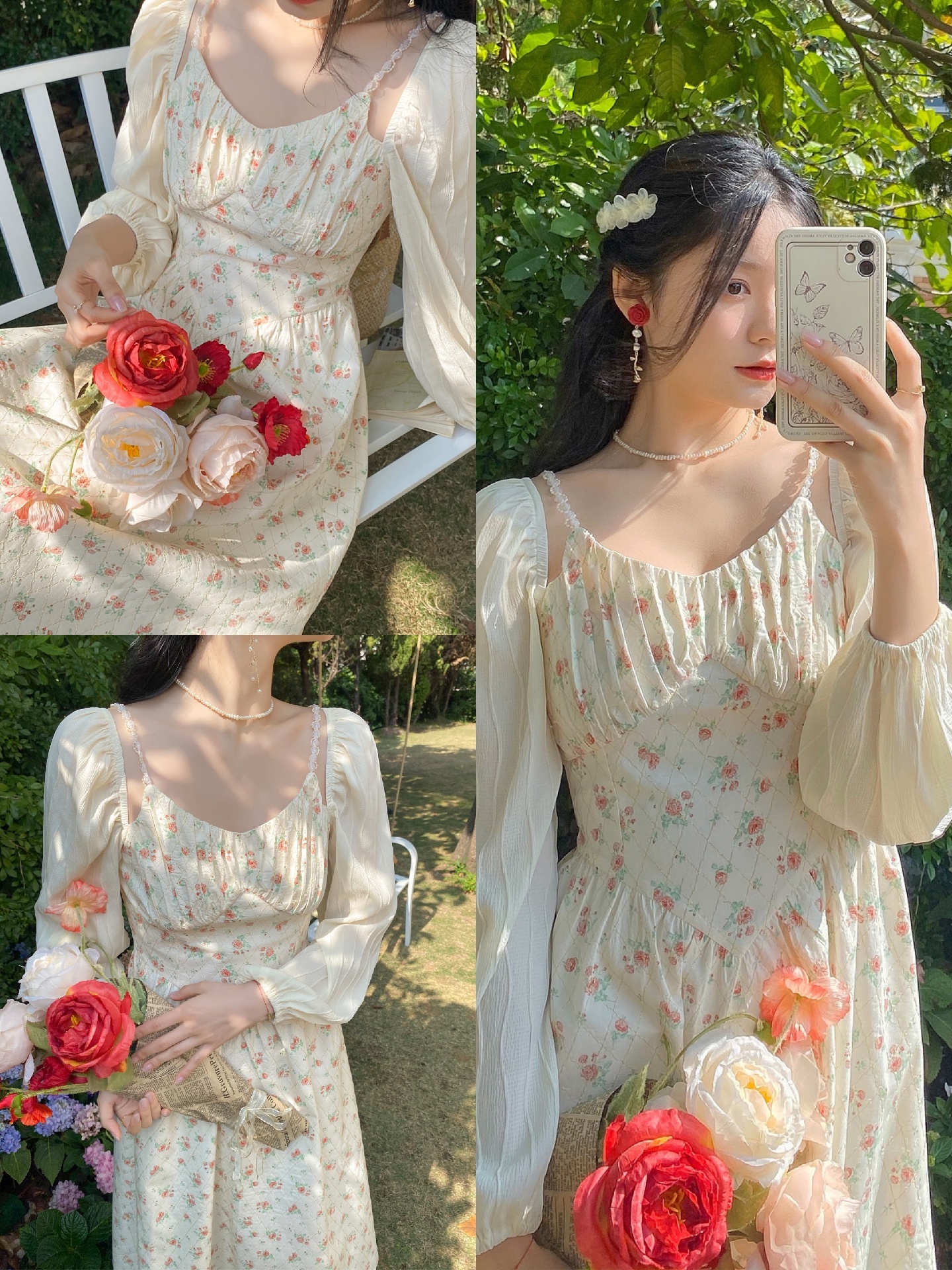 p1:🍑下架学姐XJXJ价💰:57.98rP2:🍑De-美图社区-美图秀秀