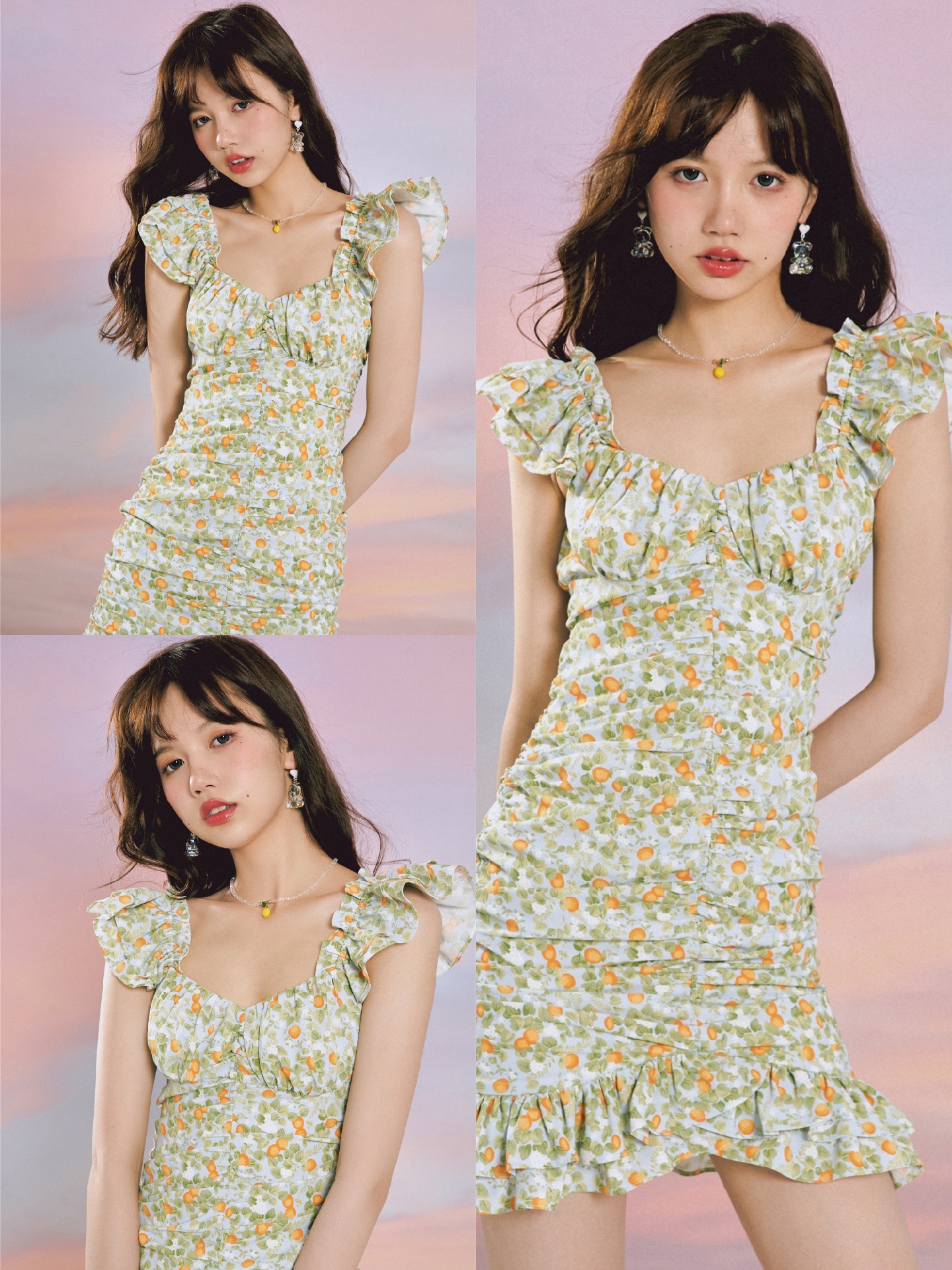 p1:🍑下架学姐XJXJ价💰:57.98rP2:🍑De-美图社区-美图秀秀