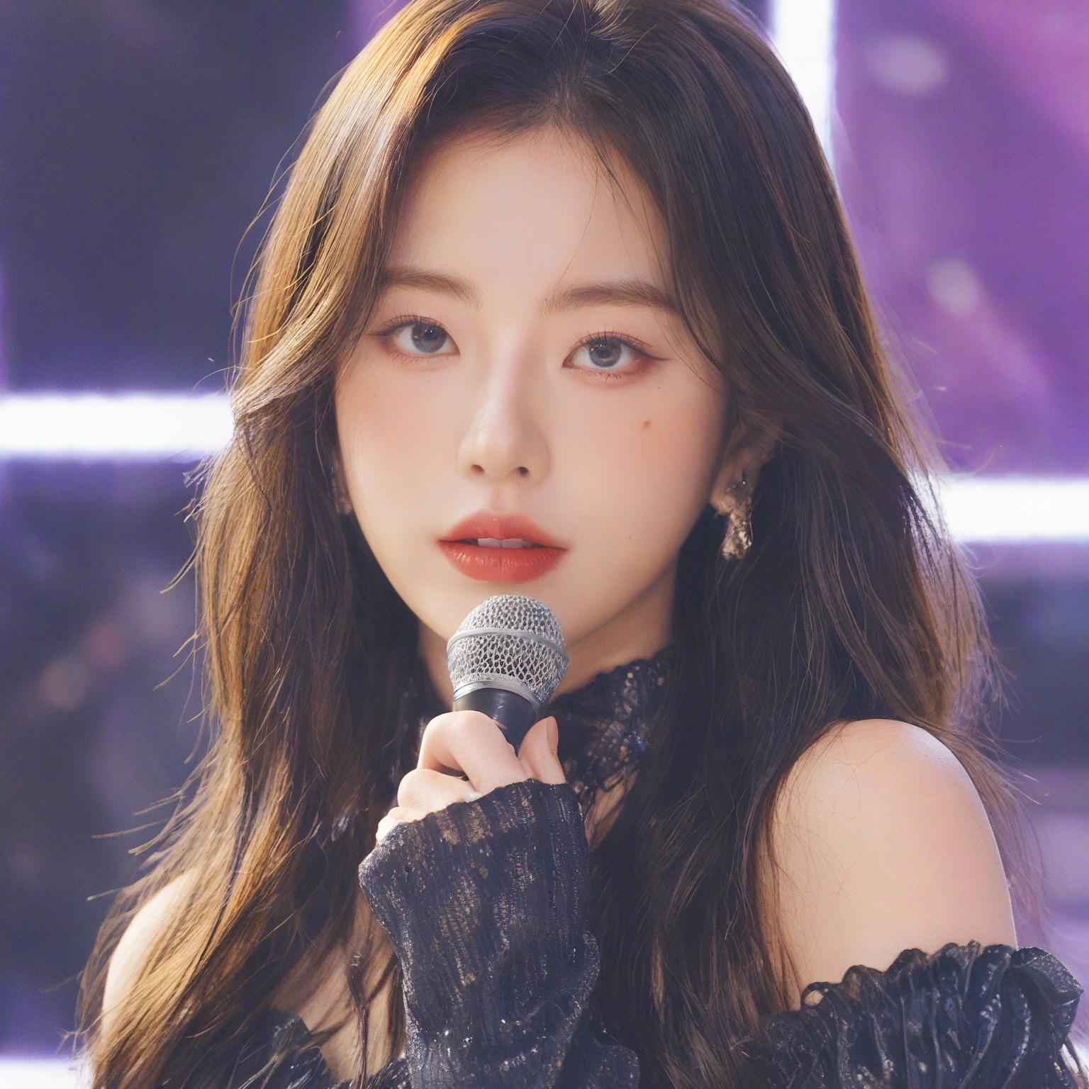 WHEE - 高品质的AI素材生成器