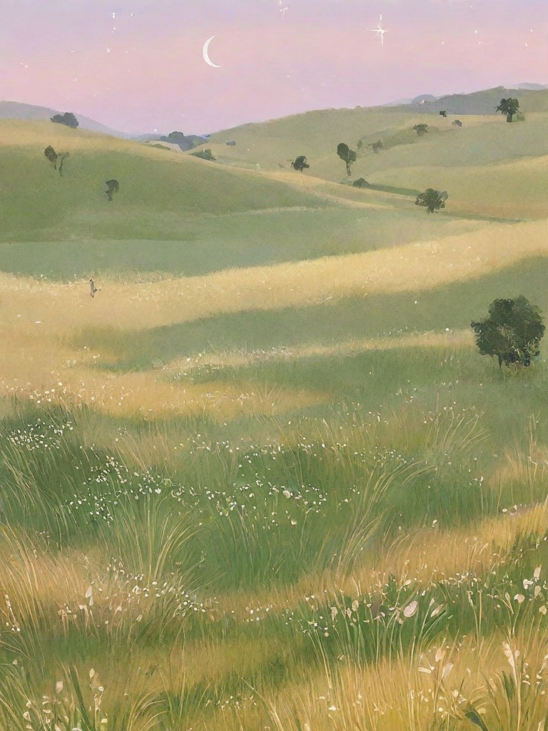 WHEE - AI视觉创作的灵感激发器