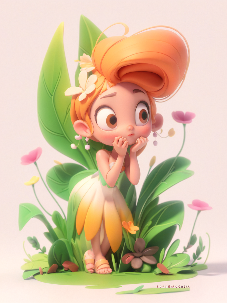 WHEE - AI视觉创作的灵感激发器