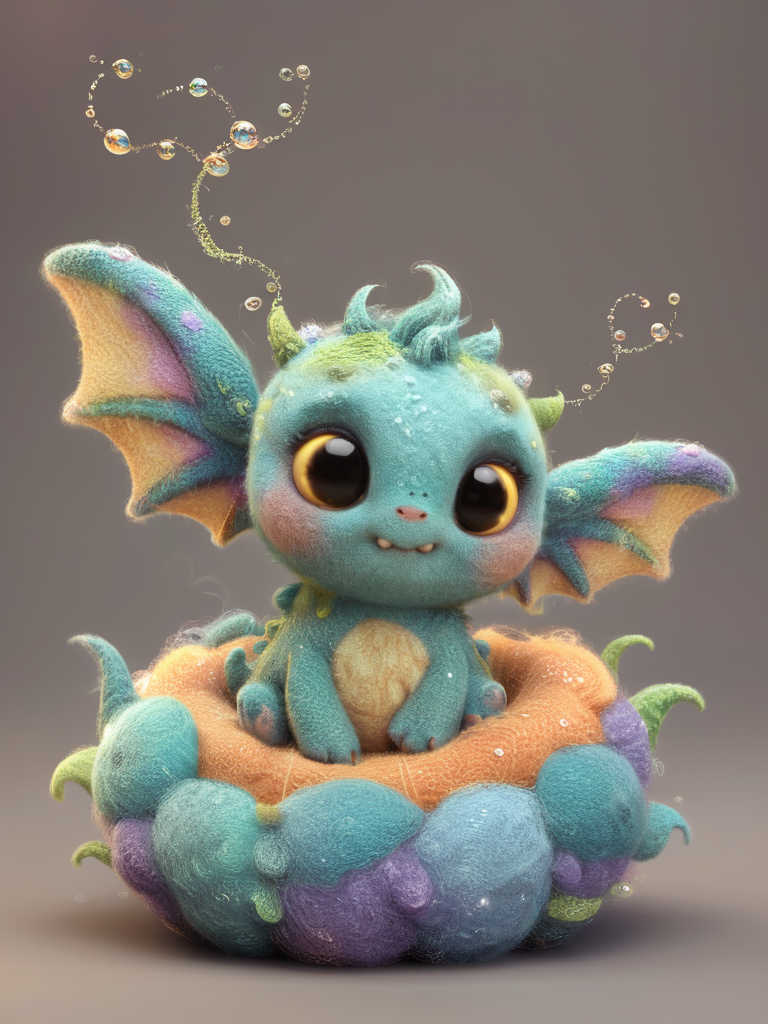 WHEE - AI视觉创作的灵感激发器