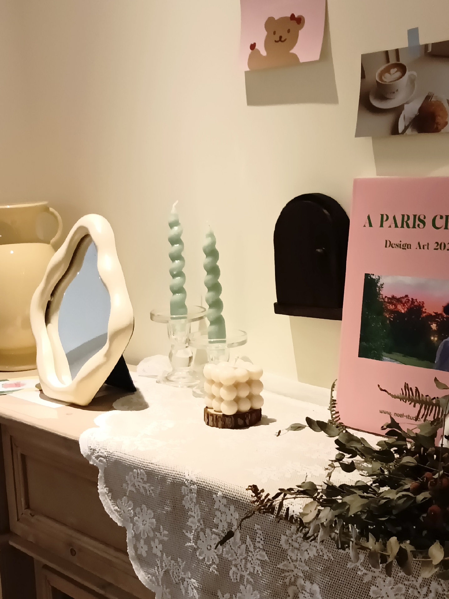 长春探店│BuBuCreamShop-美图社区-美图秀秀