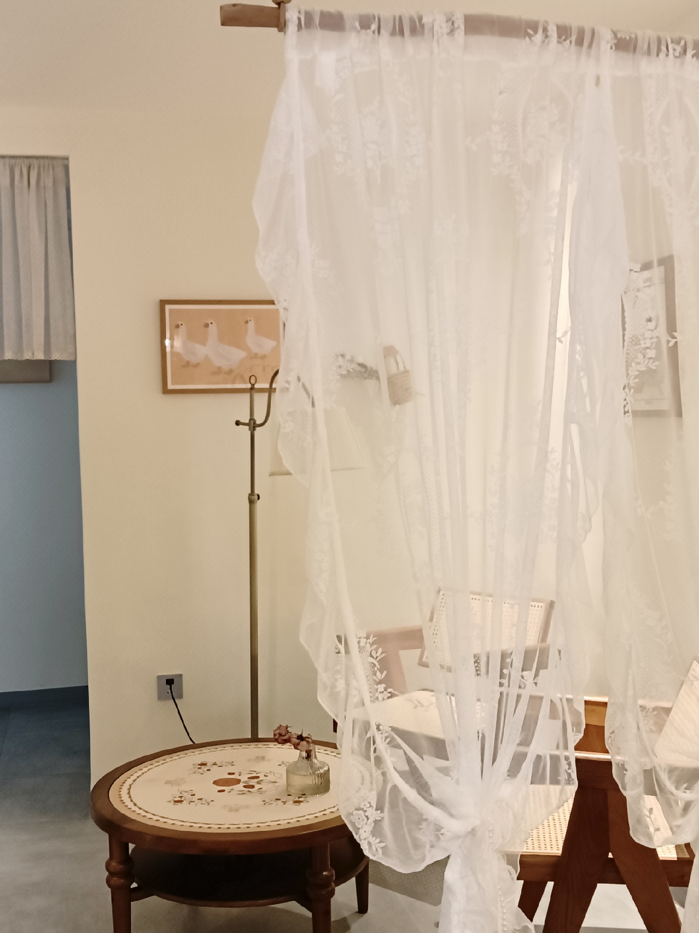 长春探店│BuBuCreamShop-美图社区-美图秀秀