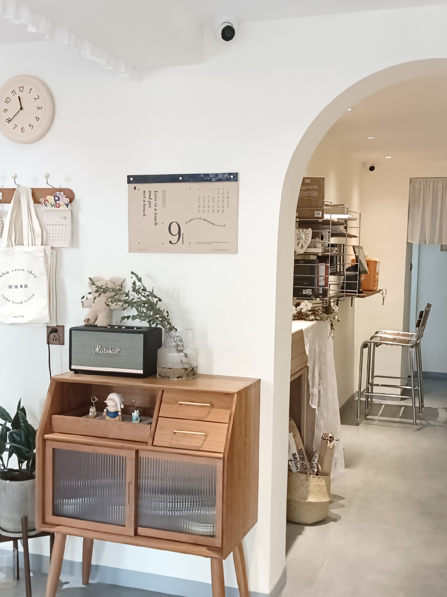 长春探店│BuBuCreamShop-美图社区-美图秀秀