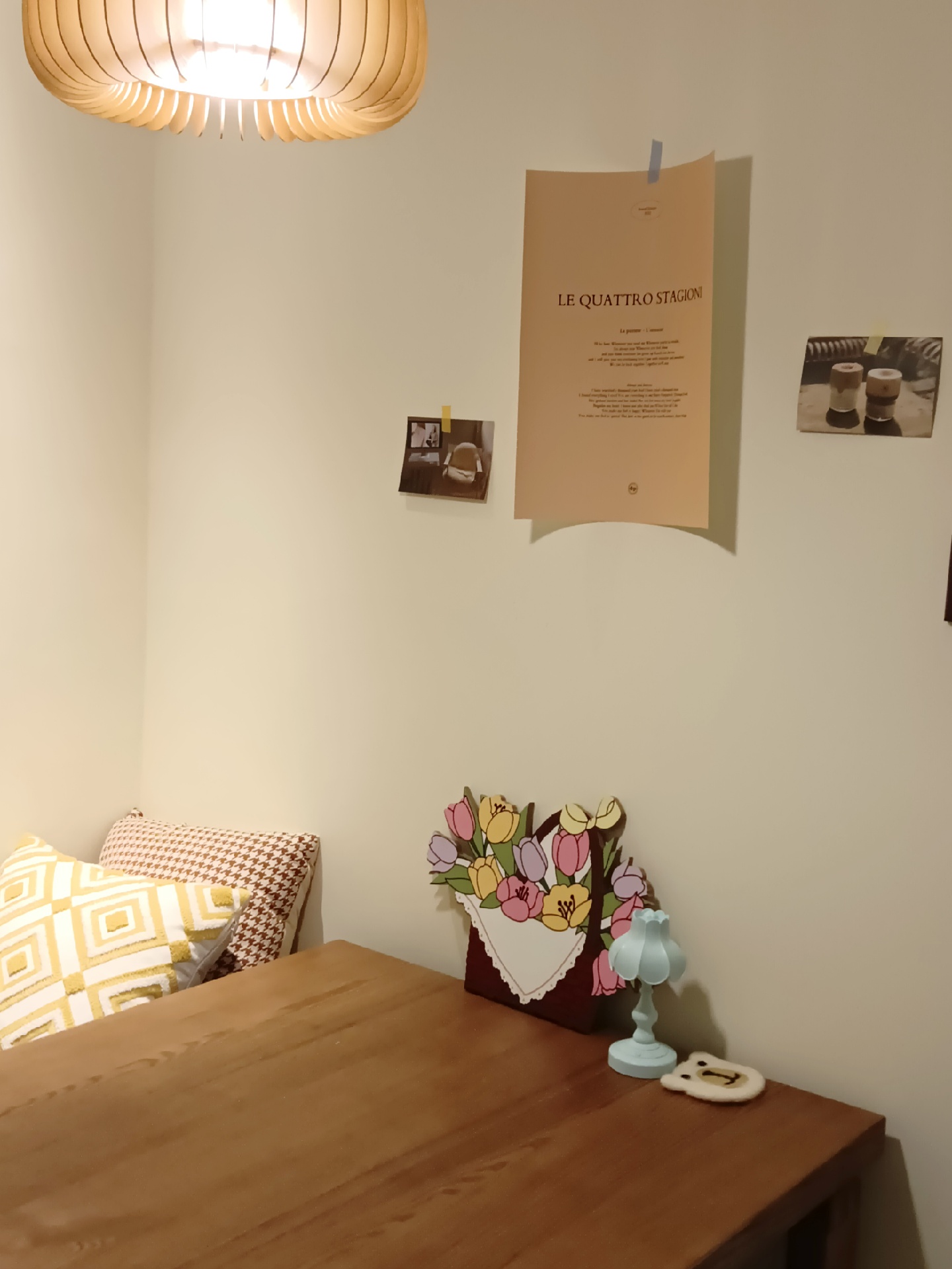 长春探店│BuBuCreamShop-美图社区-美图秀秀